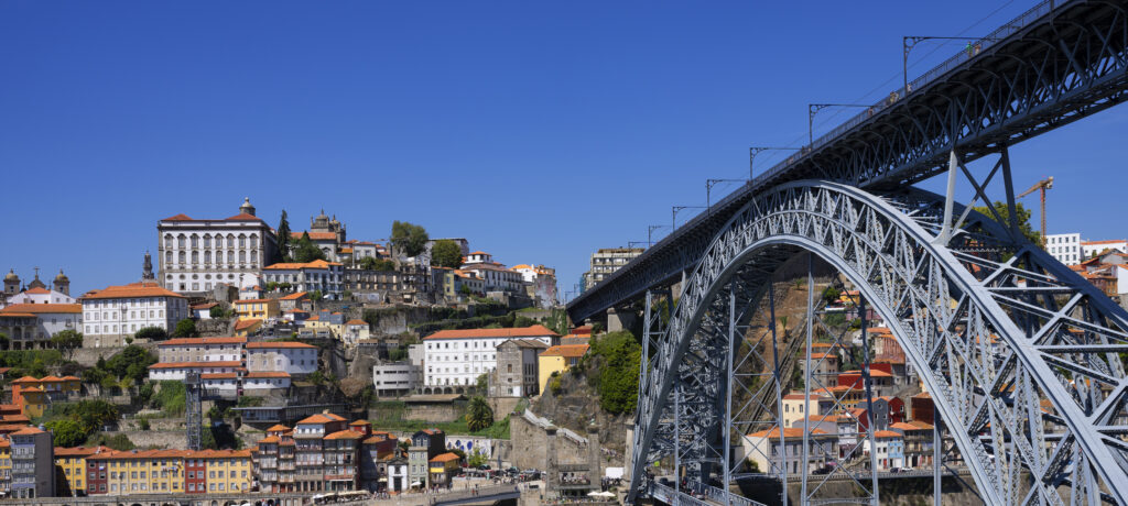 107 países onde brasileiros não precisam de visto em 2026 - Frente